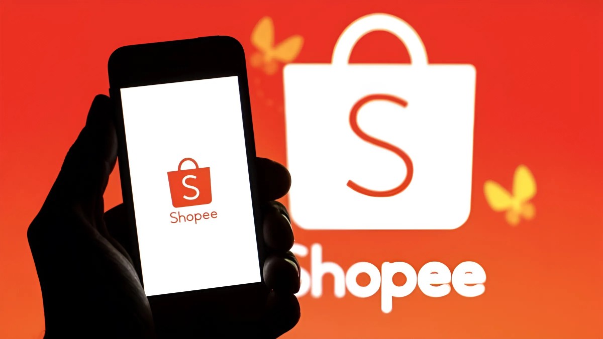 Lỗi F02 Shopee là gì? 5 cách khắc phục nhanh, hiệu quả nhất